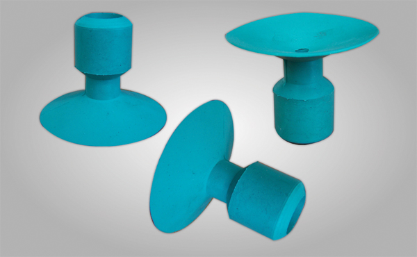 Suction Cups | Bellows | Bellows Suction Cups | Bellows Vacuum Suction ...