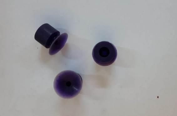 Pozitif Elastomer İletişim Bilgileri | Vantuz | Körük | Körüklü Vantuz